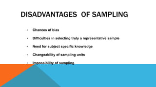 research (3) (1).pptx | Science