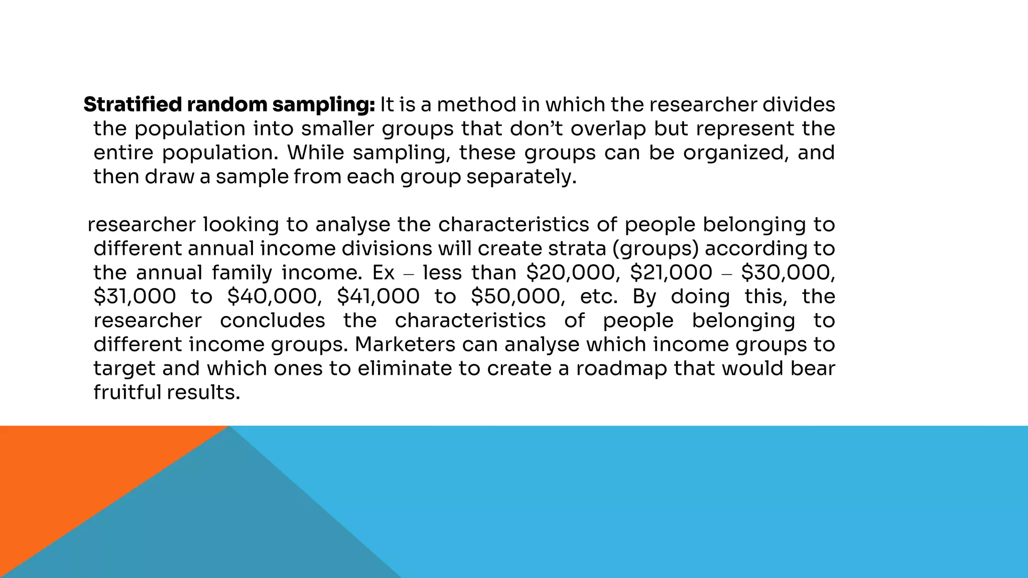 types of sampling methods.pptx