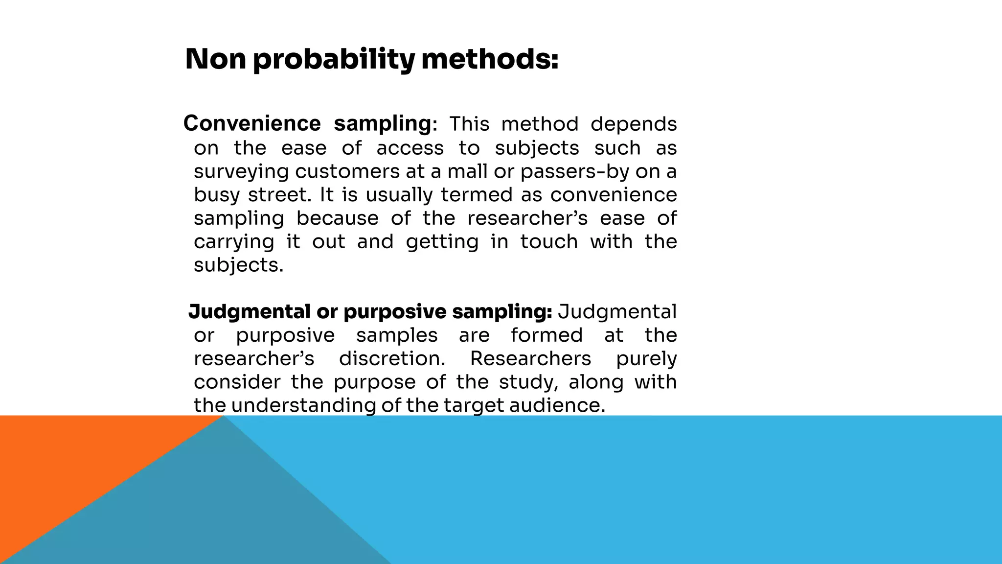 types of sampling methods.pptx