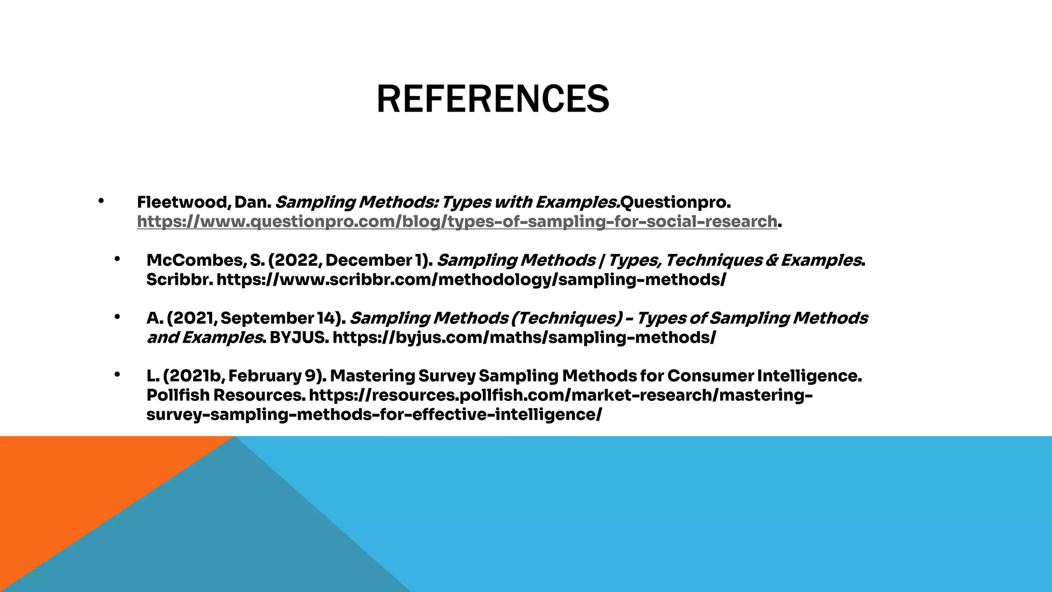 types of sampling methods.pptx