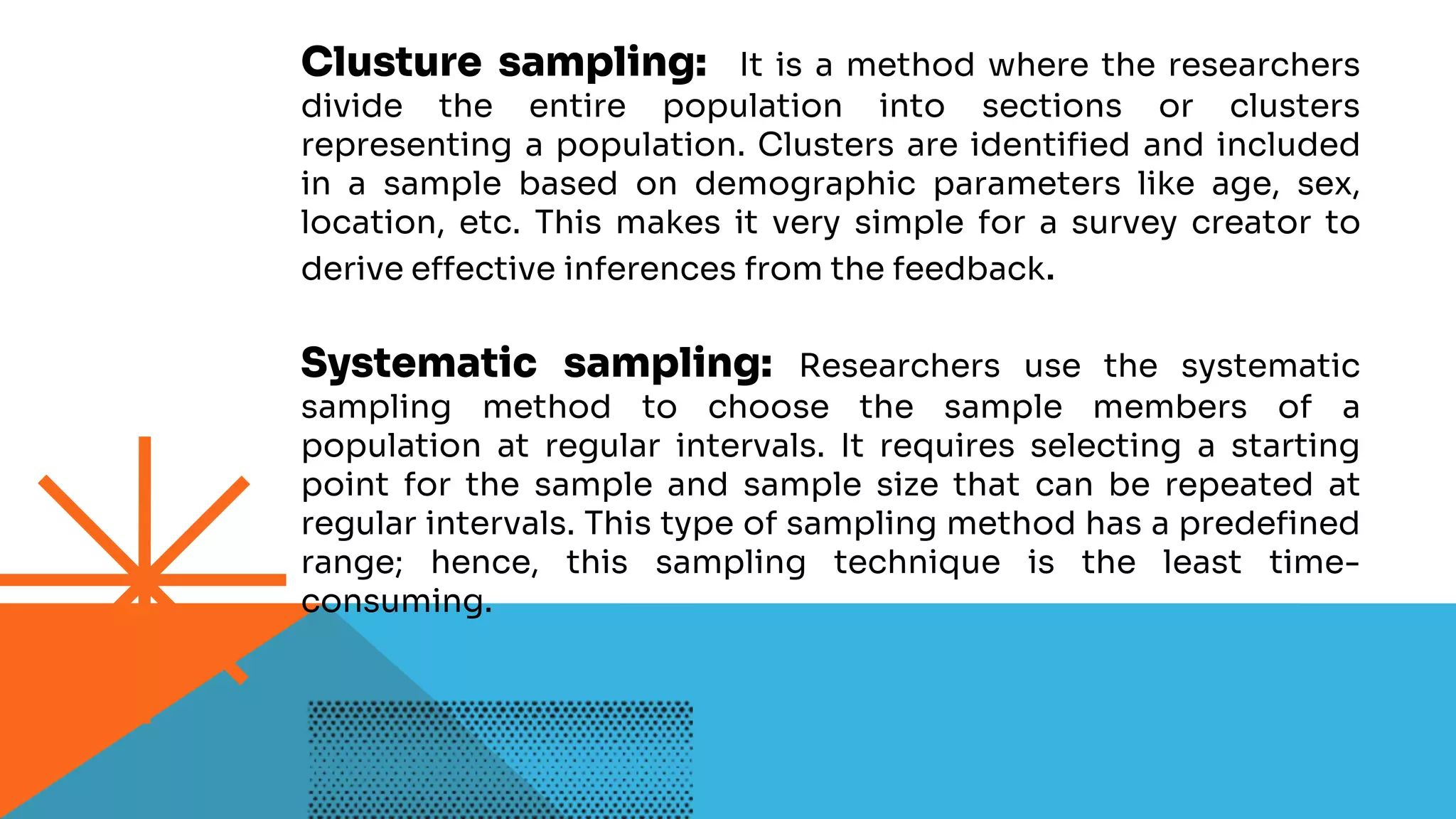 types of sampling methods.pptx