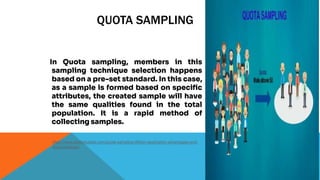 types of sampling methods.pptx