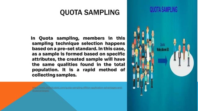 types of sampling methods.pptx