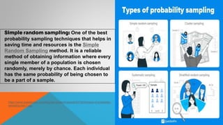 types of sampling methods.pptx