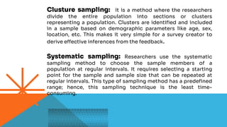 types of sampling methods.pptx