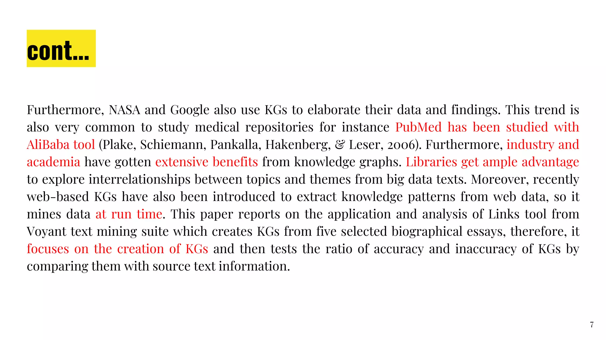 Research 36. How to Write Significance. Code.601.pptx