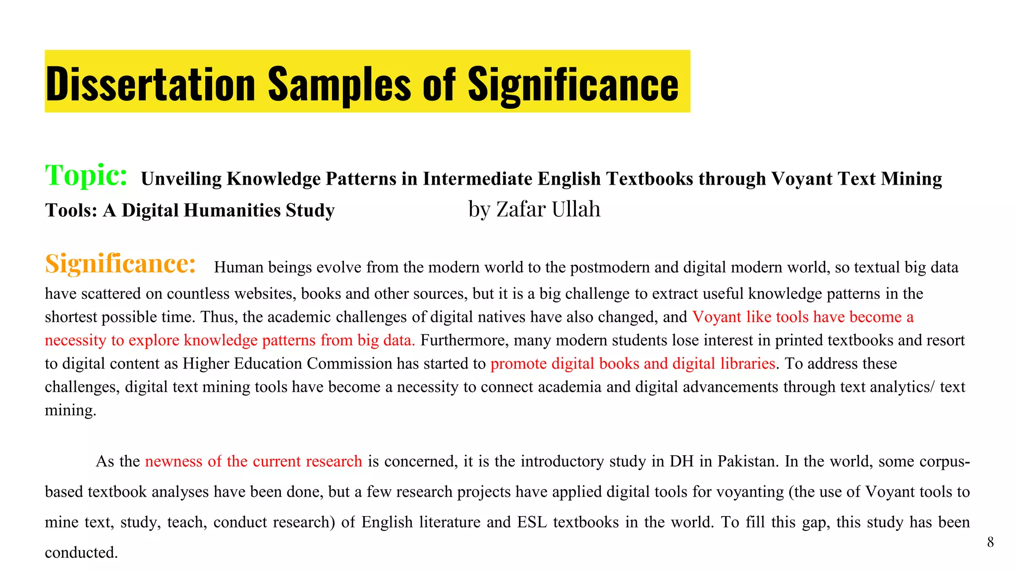 Research 36. How to Write Significance. Code.601.pptx