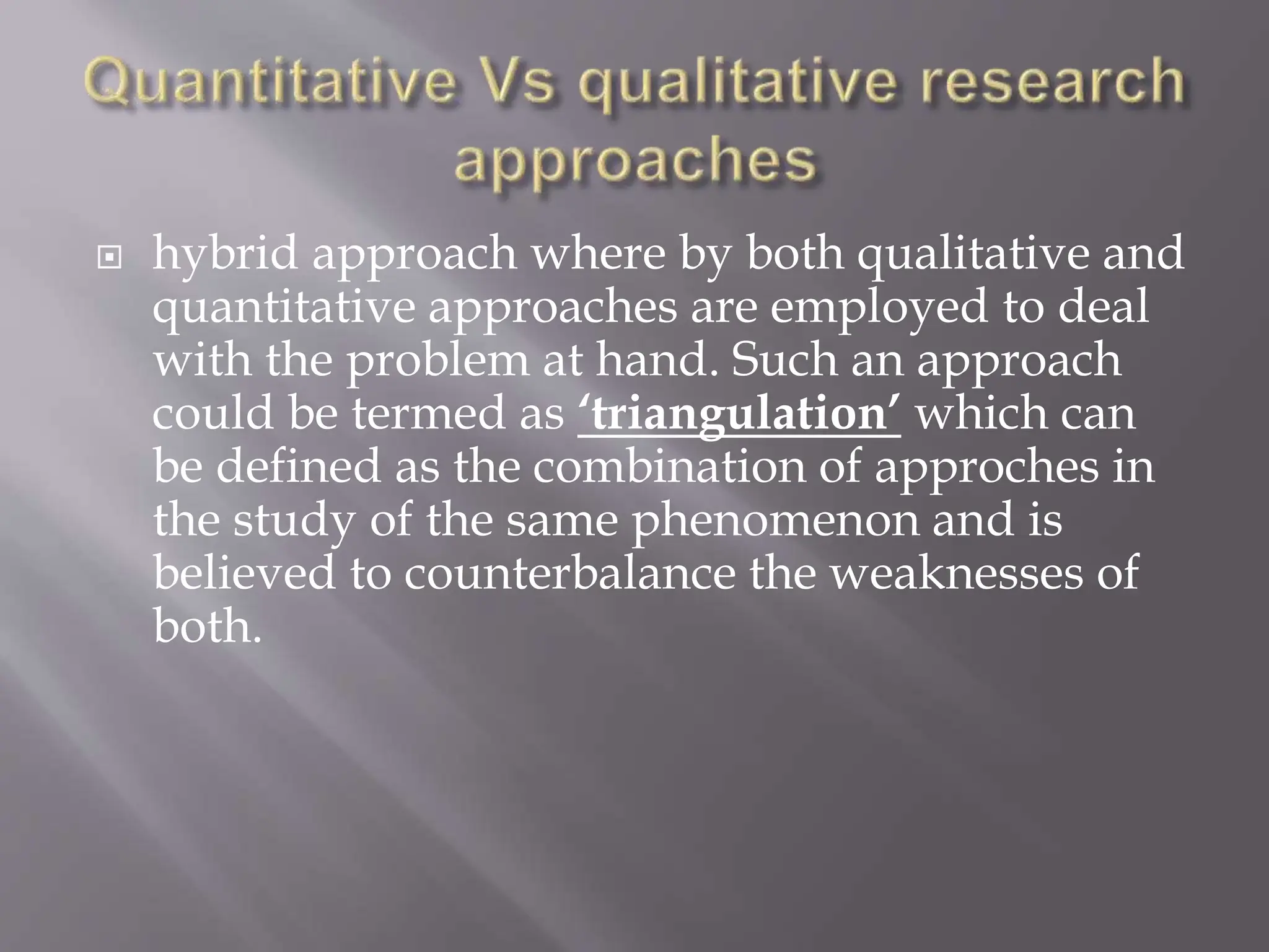 Deductive Theory Testing And Inductive Theory Building Ppt