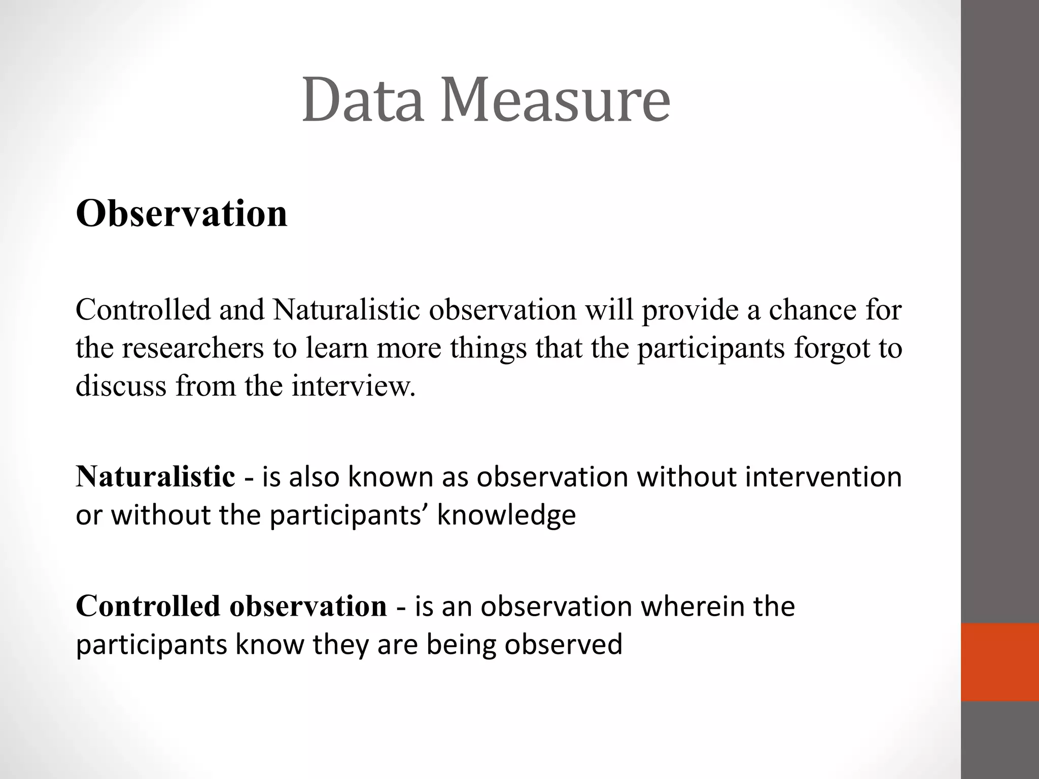 RESEARCH 3Is PRESENTATION ON RESEARCH DESIGN AND METHODOLOGY.pptx