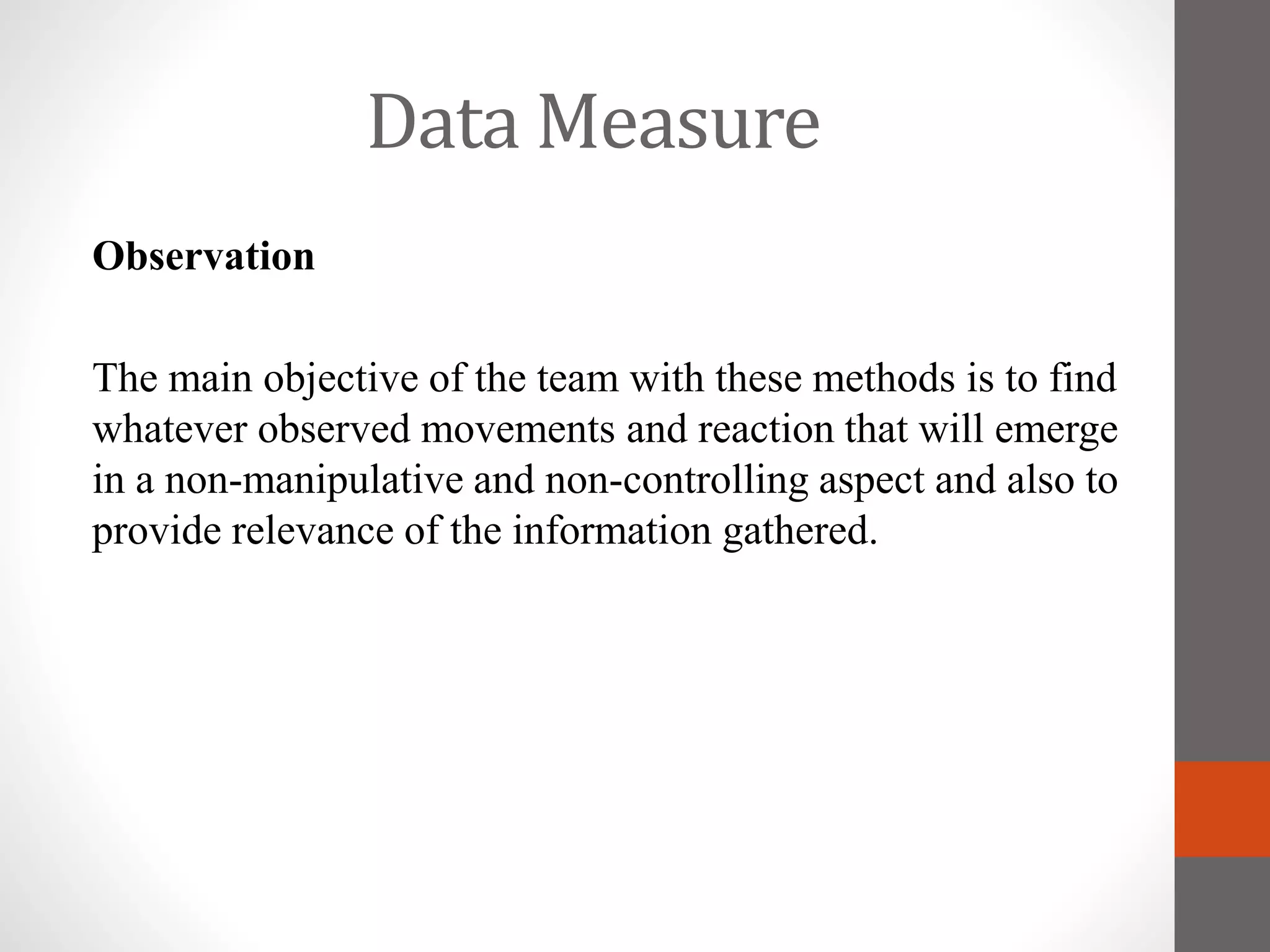 RESEARCH 3Is PRESENTATION ON RESEARCH DESIGN AND METHODOLOGY.pptx