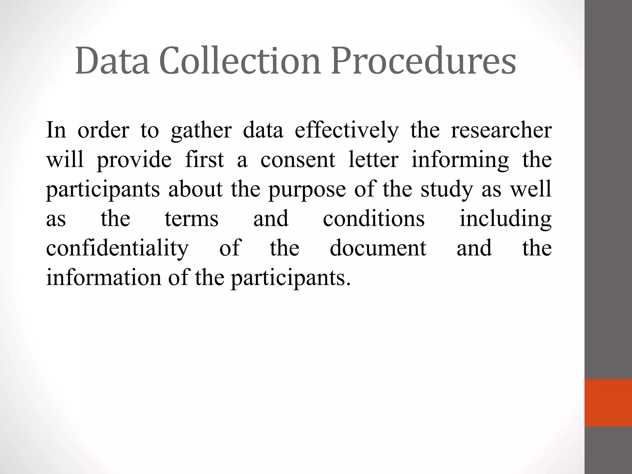 RESEARCH 3Is PRESENTATION ON RESEARCH DESIGN AND METHODOLOGY.pptx