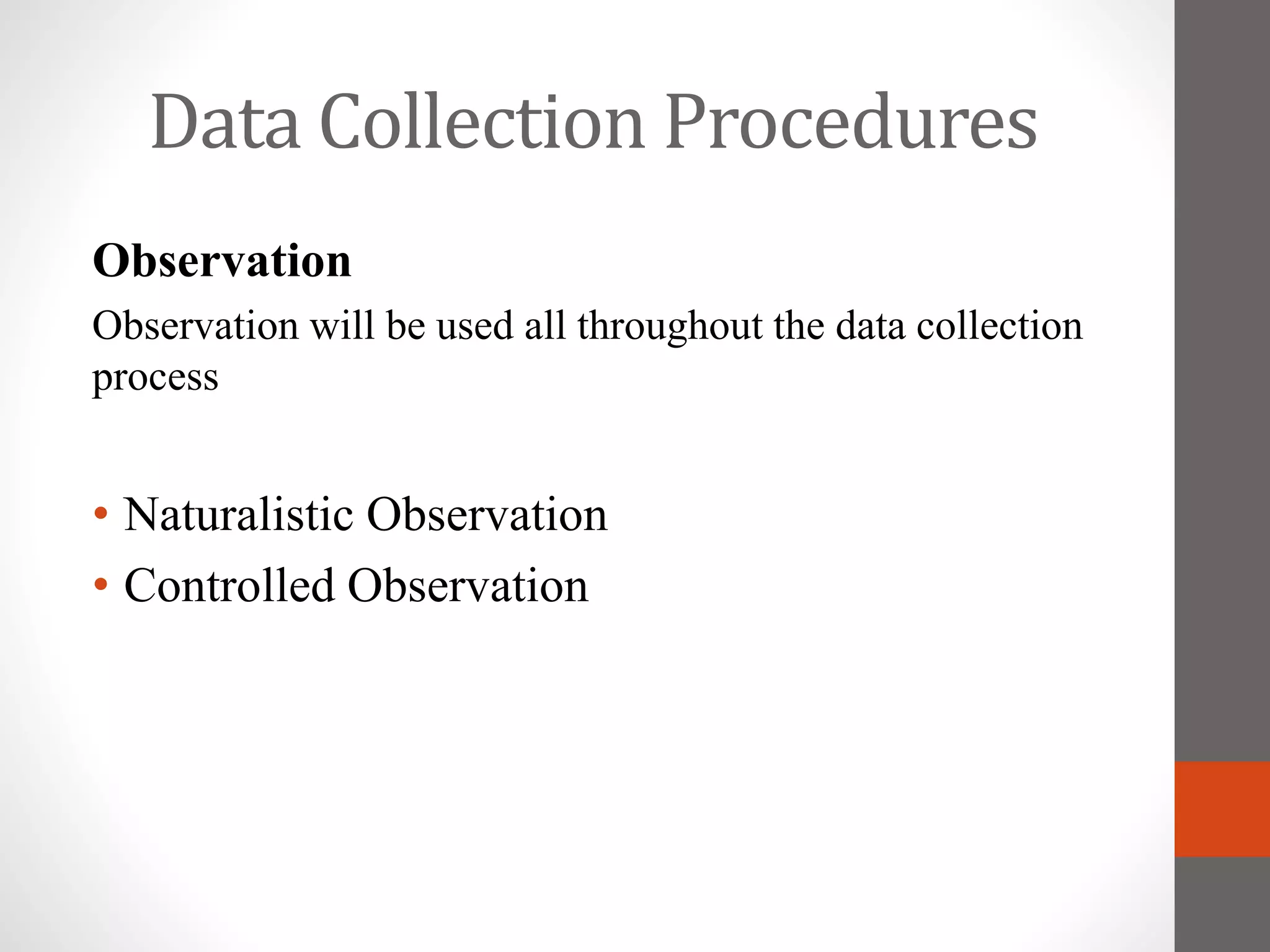 RESEARCH 3Is PRESENTATION ON RESEARCH DESIGN AND METHODOLOGY.pptx