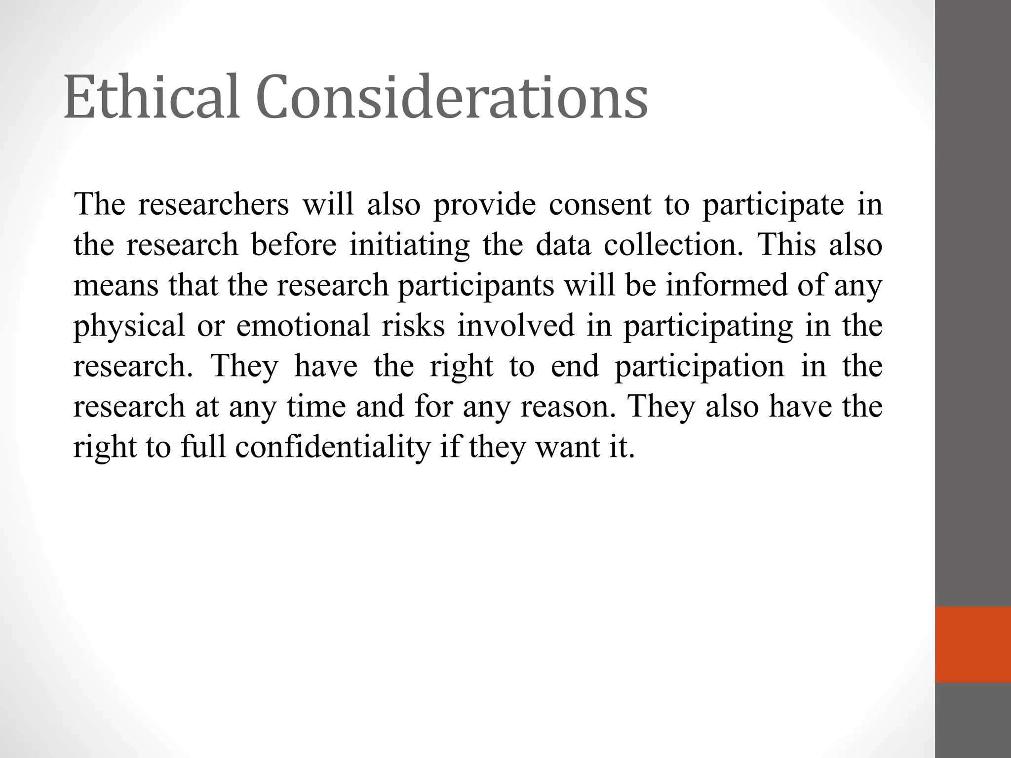 RESEARCH 3Is PRESENTATION ON RESEARCH DESIGN AND METHODOLOGY.pptx