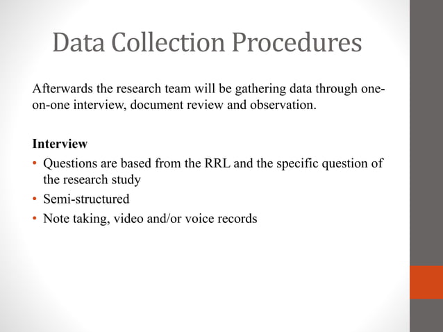RESEARCH 3Is PRESENTATION ON RESEARCH DESIGN AND METHODOLOGY.pptx