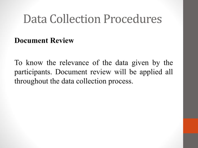 RESEARCH 3Is PRESENTATION ON RESEARCH DESIGN AND METHODOLOGY.pptx