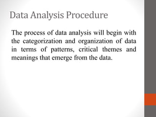 RESEARCH 3Is PRESENTATION ON RESEARCH DESIGN AND METHODOLOGY.pptx