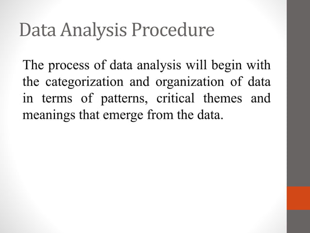 RESEARCH 3Is PRESENTATION ON RESEARCH DESIGN AND METHODOLOGY.pptx