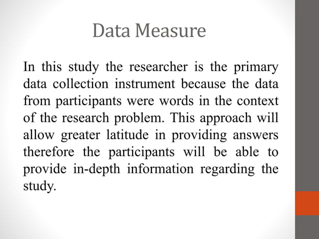 RESEARCH 3Is PRESENTATION ON RESEARCH DESIGN AND METHODOLOGY.pptx