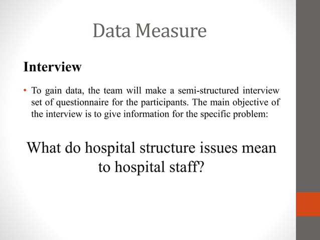 RESEARCH 3Is PRESENTATION ON RESEARCH DESIGN AND METHODOLOGY.pptx