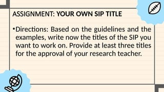 RESEARCH 3 lesson 1.pptxREFEGRETRETWTWTT | PPTX