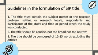 RESEARCH 3 lesson 1.pptxREFEGRETRETWTWTT | PPTX