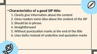 RESEARCH 3 lesson 1.pptxREFEGRETRETWTWTT | PPTX