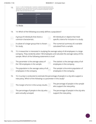 RESEARCH 7 - 3rd Quarter Exam.pdf