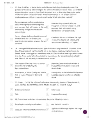 RESEARCH 7 - 3rd Quarter Exam.pdf