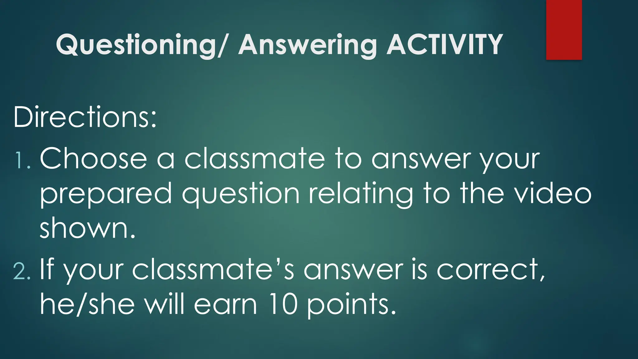 Importance of Scientific Attitudes and Basic Science Process Skills | PPTX