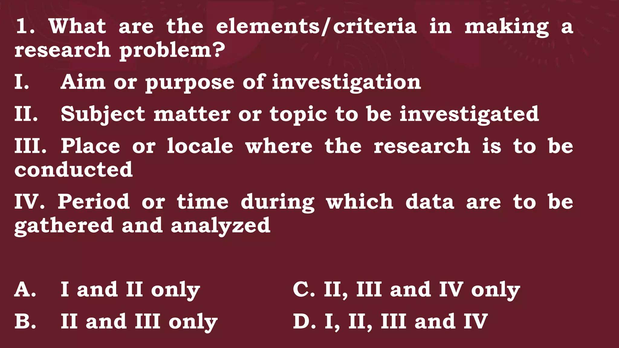 RESEARCH 7 – 2nd QUARTER REVIEW.pptx