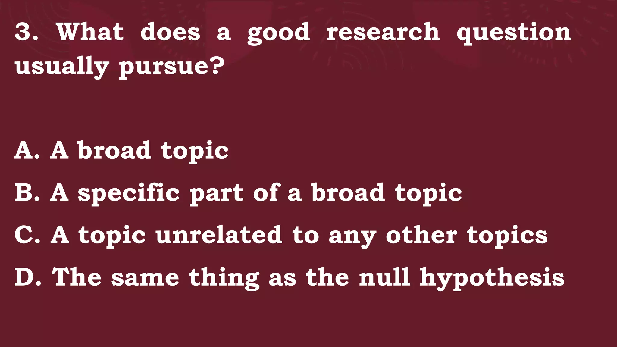 RESEARCH 7 – 2nd QUARTER REVIEW.pptx