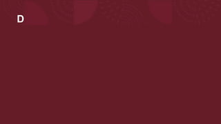 RESEARCH 7 – 2nd QUARTER REVIEW.pptx