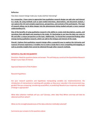 Research Activity 1.docx