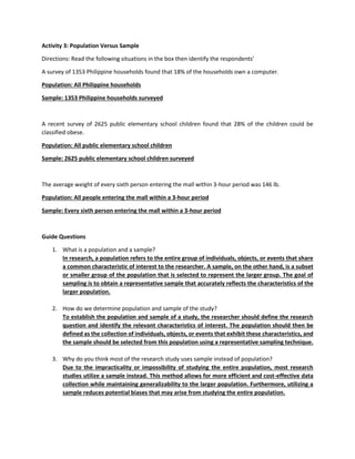 Research Activity 1.docx