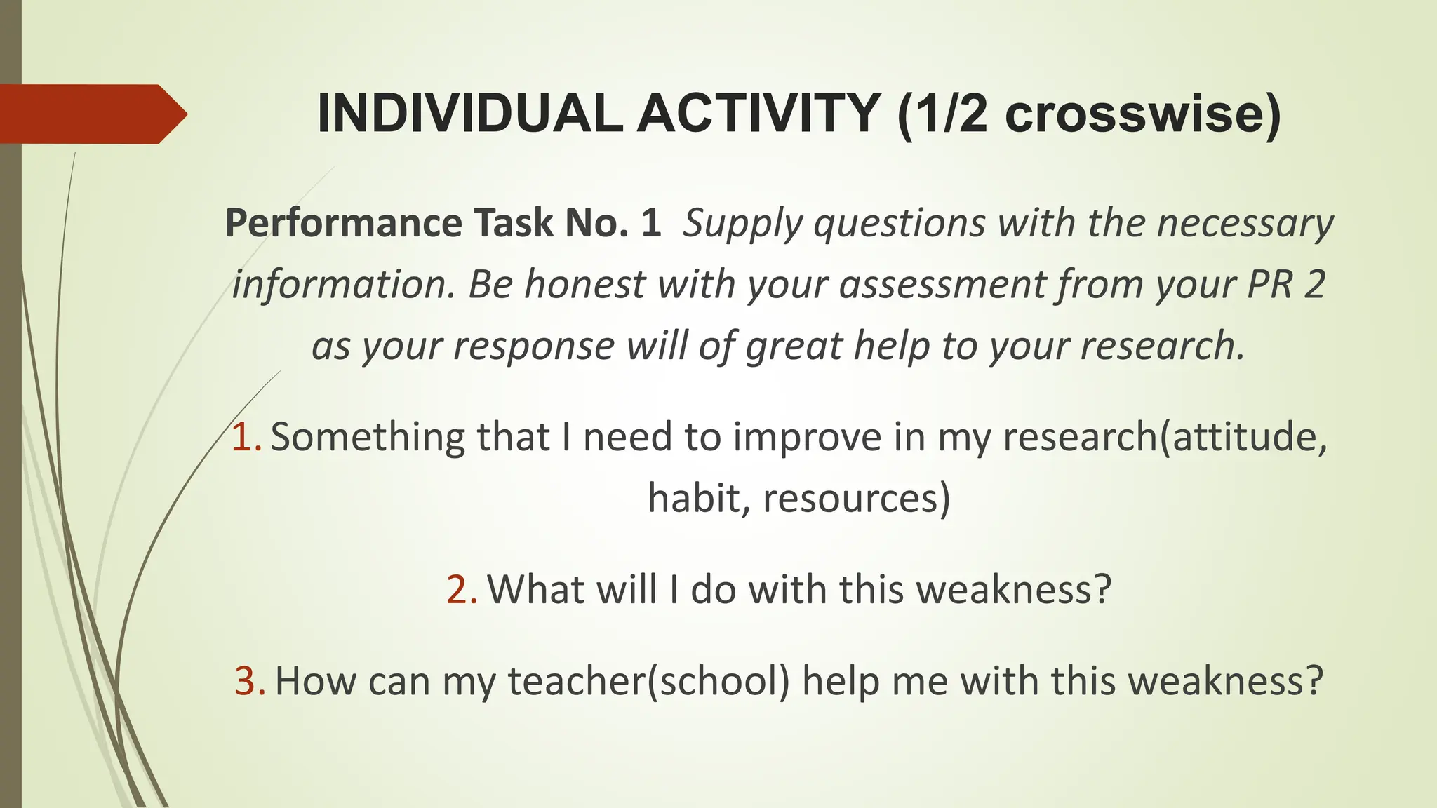 RESEARCH AGENDA AND INTRODUCTION TO MIXED METHODS.pptx