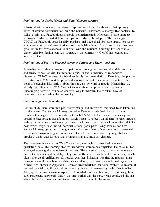 Primary Research Report CMAC primary-research-report-cmac