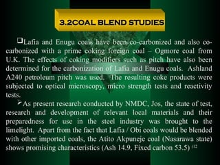 Research and Development 2013.ppt Ocheri & Wlison.ppt