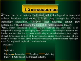 Research and Development 2013.ppt Ocheri & Wlison.ppt