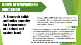 RESEARCH and EDUCATION_MPPM.pptx