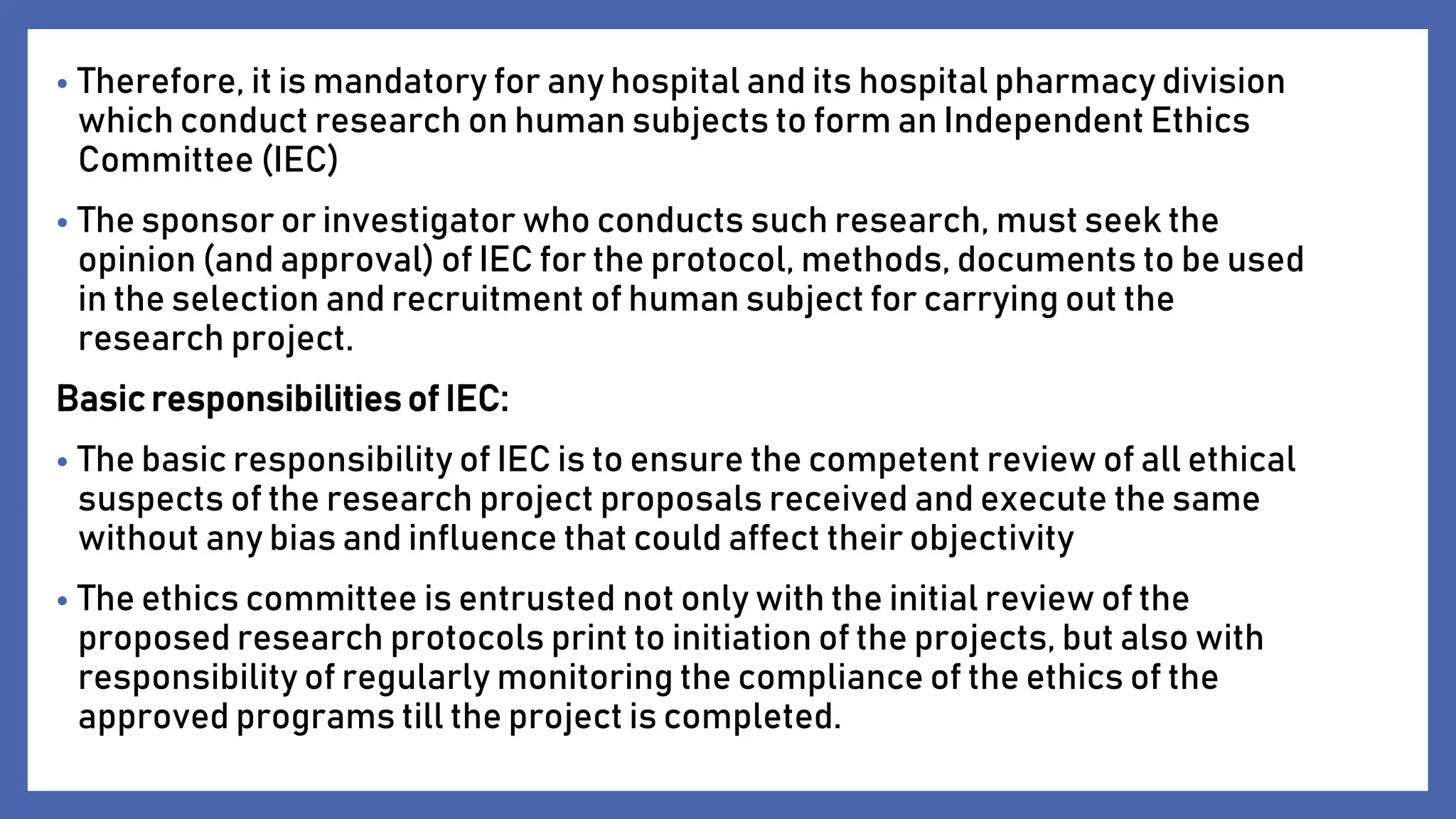 RESEARCH AND ETHICS COMMITTEE.pptx