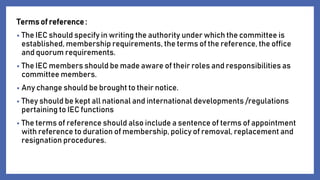 RESEARCH AND ETHICS COMMITTEE.pptx