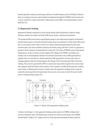Research and Implement of PMSM Regenerative Braking Control for E.pdf