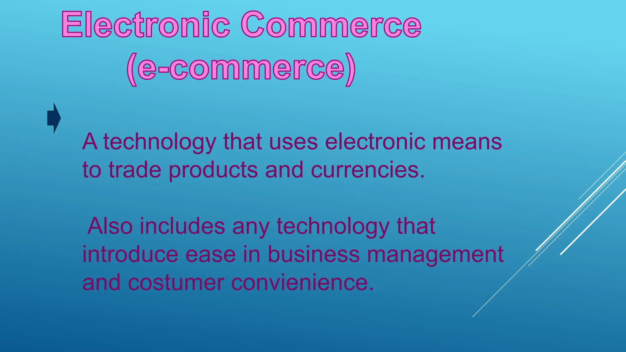 research and information seeking (empotech) | PPT