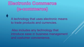 research and information seeking (empotech) | PPTX | Search | Internet