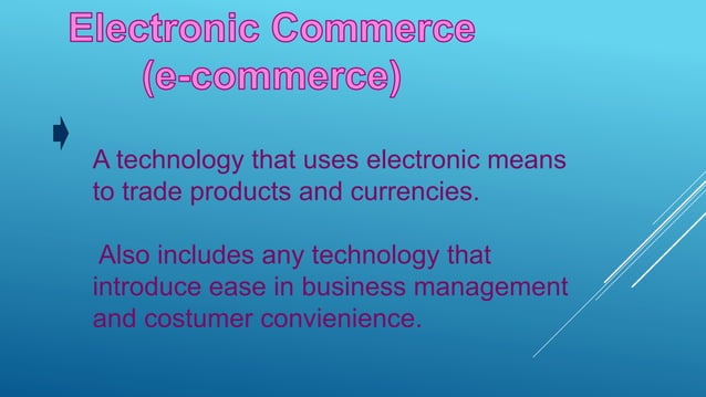 research and information seeking (empotech) | PPT