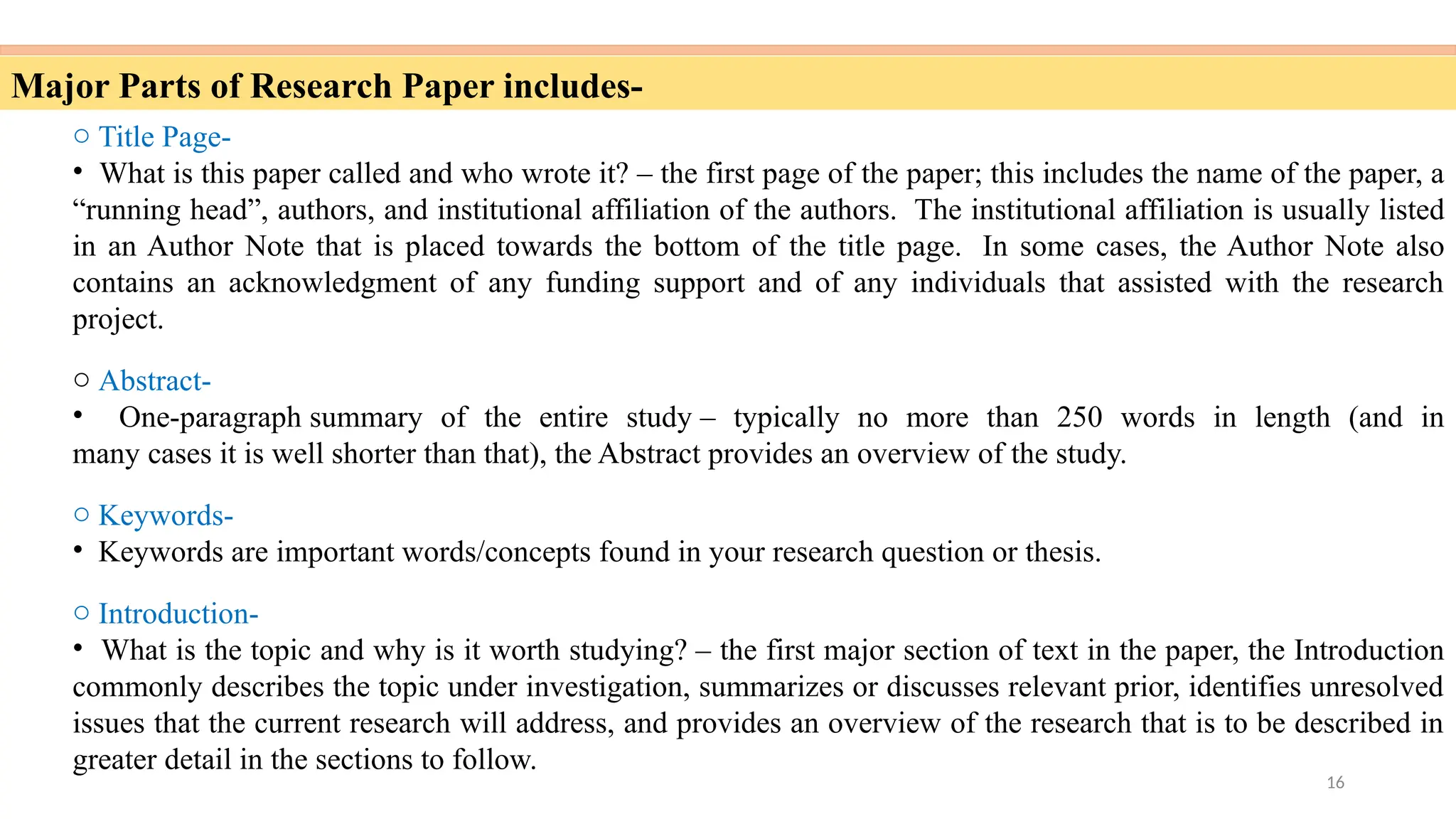 Research and Innovation_ Research paper PPT (2).pptx