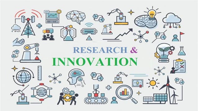 Research and Innovation_ Research paper PPT (2).pptx
