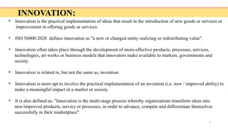 Research and Innovation_ Research paper PPT (2).pptx