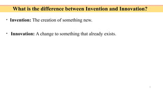 Research and Innovation_ Research paper PPT (2).pptx