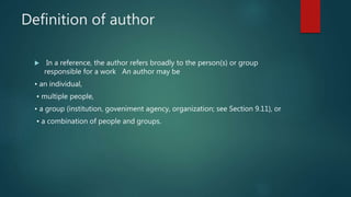 Research and methodology2 | PPT